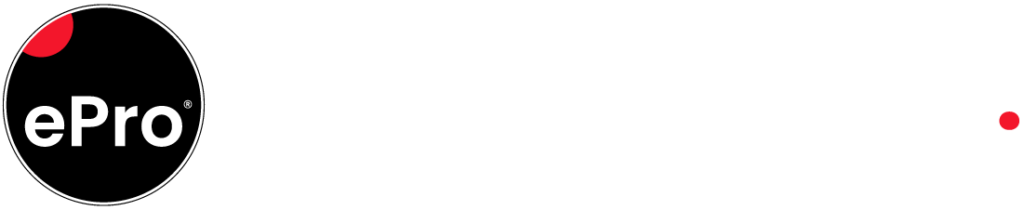 ePro - iPhone, ordinateurs, tablettes et accessoires